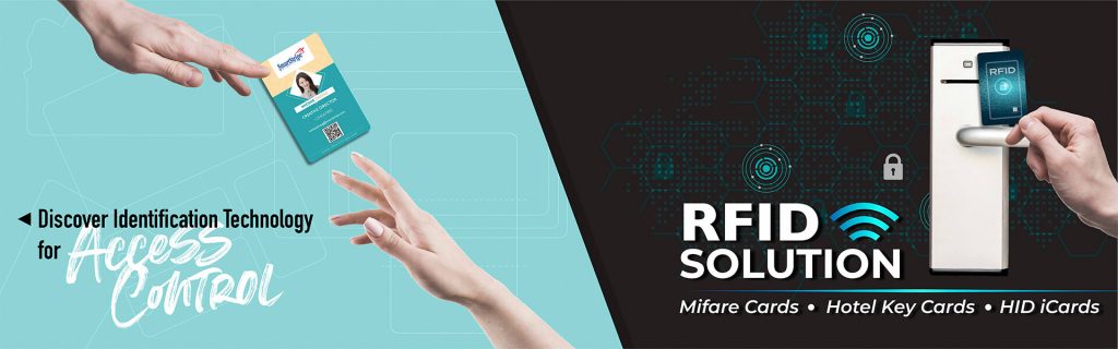 Home Page Banner – RFID MIFare Cards | Smartstripe Malaysia